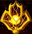 Gathering Energy | Orb Of Creation Wiki | Fandom