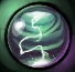 Infuse Spark | Orb Of Creation Wiki | Fandom