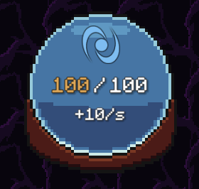 Orb | Orb Of Creation Wiki | Fandom