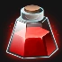 Brew Power Potion | Orb Of Creation Wiki | Fandom