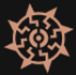 Refinement | Orb Of Creation Wiki | Fandom