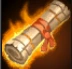 Craft Scroll of Power | Orb Of Creation Wiki | Fandom