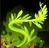 Improved Soil | Orb Of Creation Wiki | Fandom