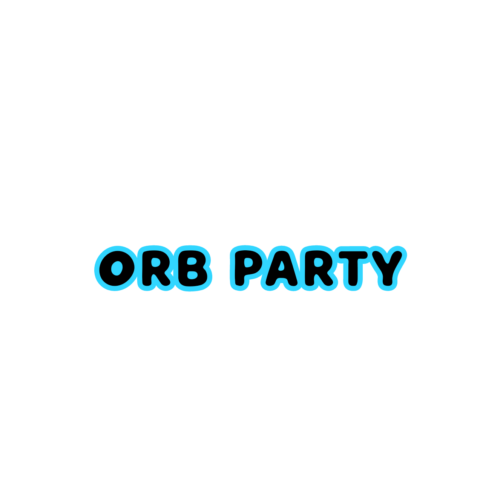 Pillie | Orb party Wiki | Fandom