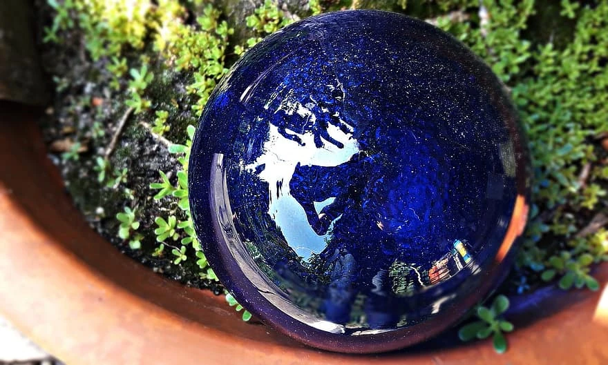 The Orbs | ORB1TAL Wiki | Fandom