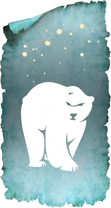 Morozka | Wiki Orba Fabula | Fandom