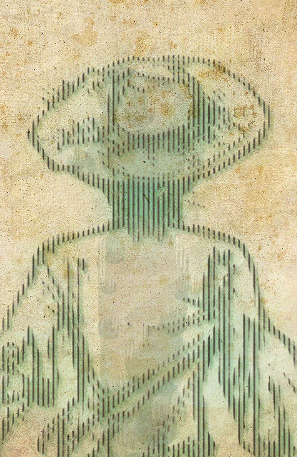 Apparition | Wiki Orba Fabula | Fandom