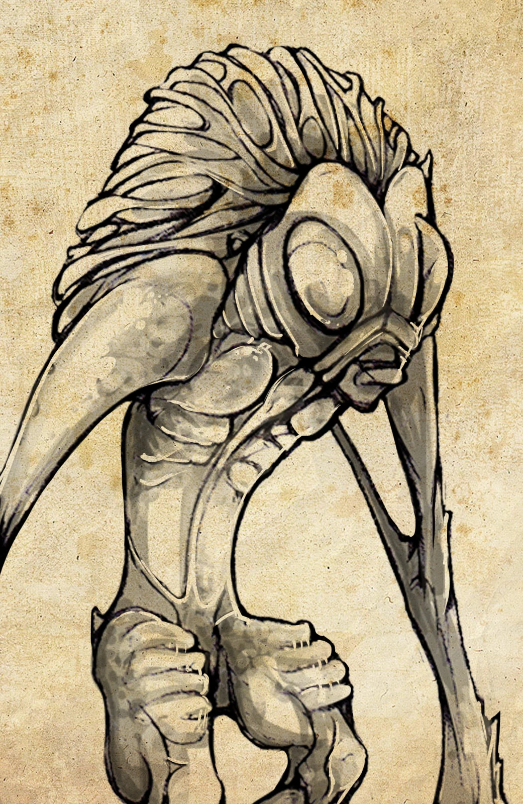 Maritin | Wiki Orba Fabula | Fandom