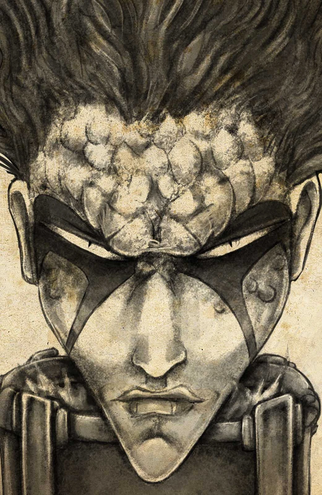 Azad d'Azaräkan | Wiki Orba Fabula | Fandom