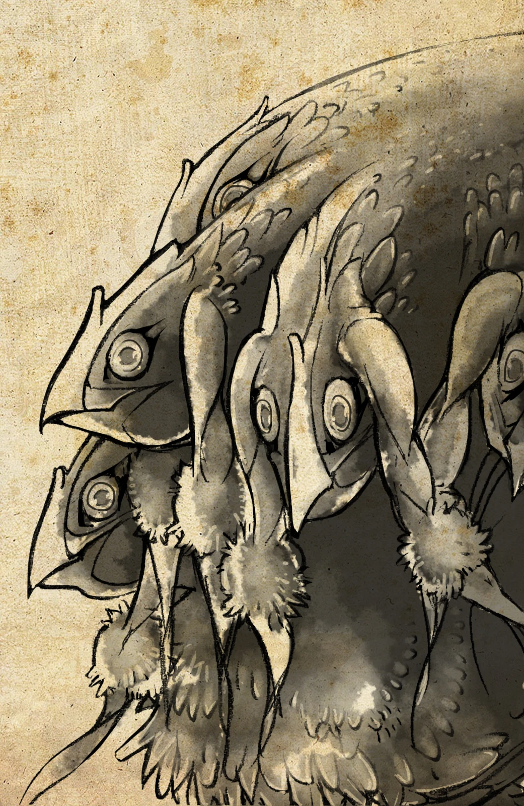 Jiufeng | Wiki Orba Fabula | Fandom