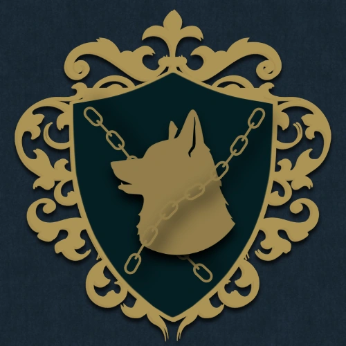 House Costayne of Spearhall | House Orbeck Wiki | Fandom