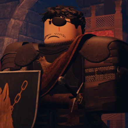 Marlys Costayne | House Orbeck Wiki | Fandom