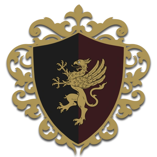 House Marhill | House Orbeck Wiki | Fandom