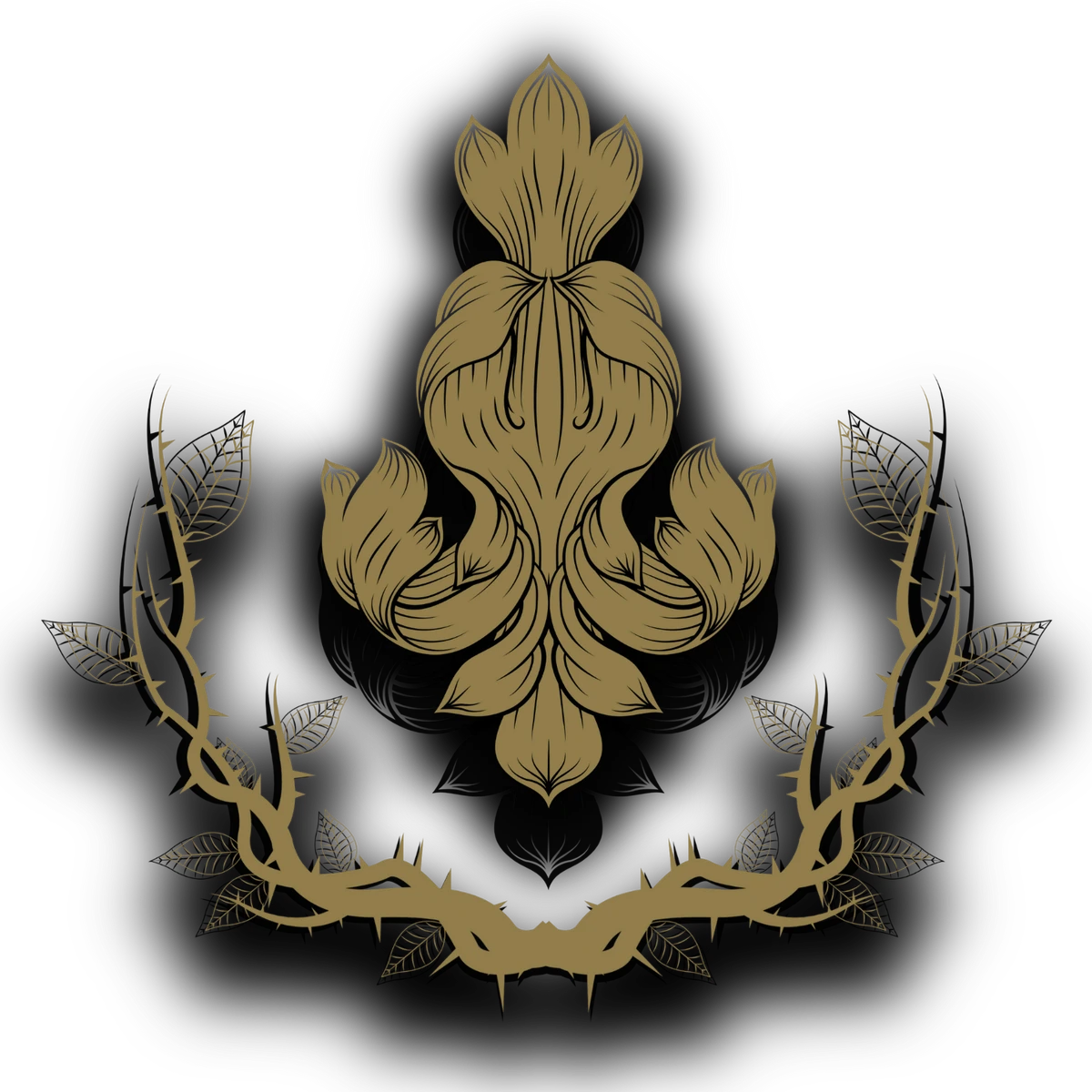 Sect of the Hospitaller | House Orbeck Wiki | Fandom