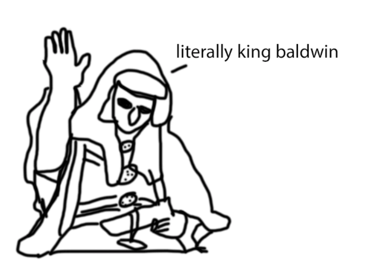 Orenda Valkorian | House Orbeck Wiki | Fandom