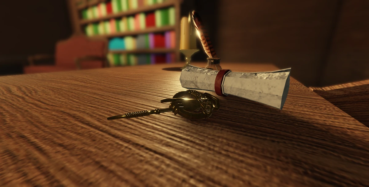 Miltyr Orbeck/Relationships | House Orbeck Wiki | Fandom