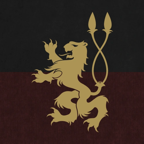 House Orbeck Wiki | Fandom
