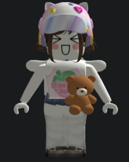 Nnsaysno325 | House Orbeck Wiki | Fandom