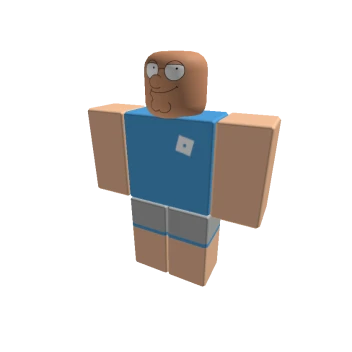 SantanoTravalli | House Orbeck Wiki | Fandom