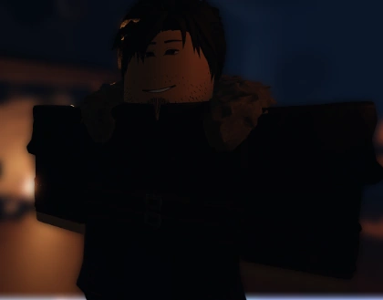 Raphael Star | House Orbeck Wiki | Fandom