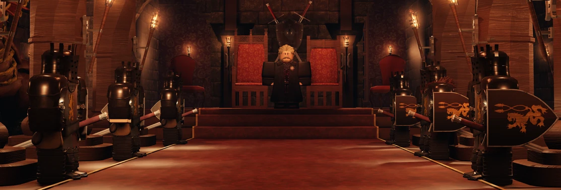 The Lion Guard | House Orbeck Wiki | Fandom