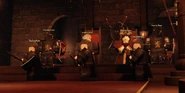 House Orbeck Wiki | Fandom