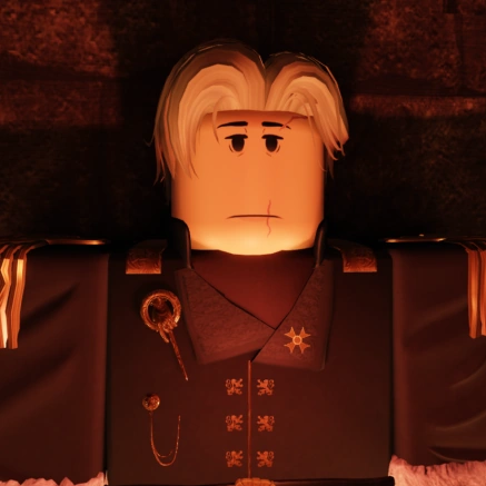 Arjen Orbeck | House Orbeck Wiki | Fandom