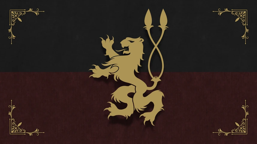 House Orbeck Wiki | Fandom