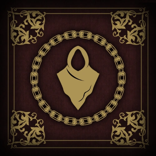 Order of Maesters | House Orbeck Wiki | Fandom