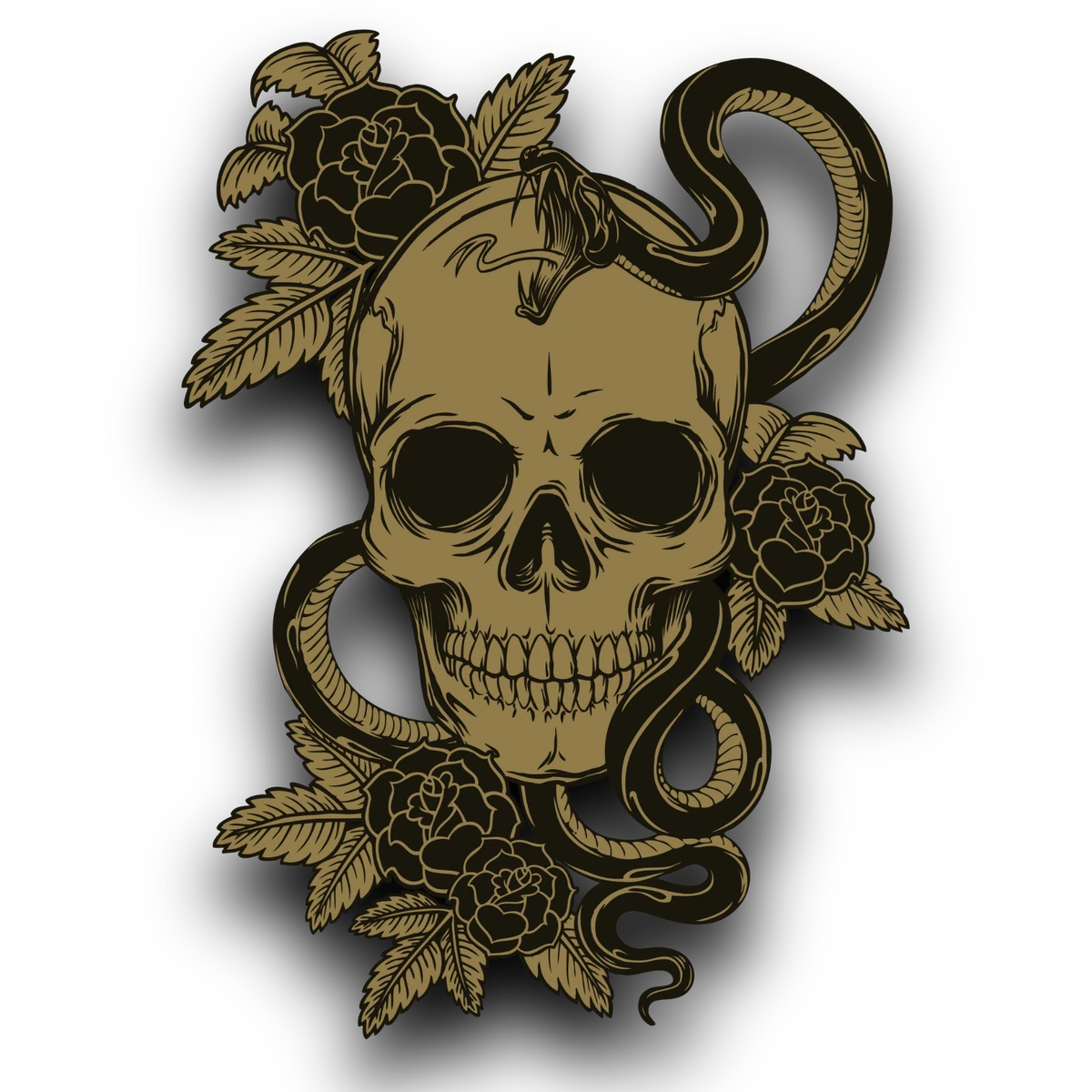 Sect of the Inquisitor | House Orbeck Wiki | Fandom