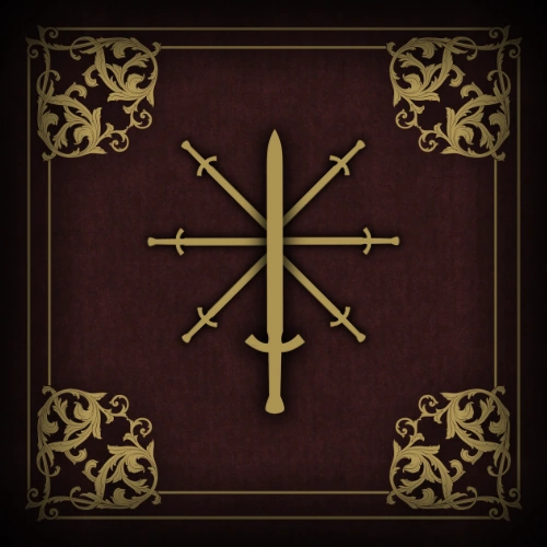 The Small Council | House Orbeck Wiki | Fandom