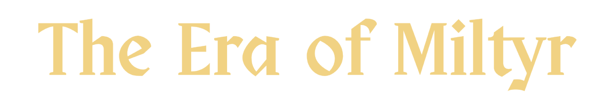 Test Page | House Orbeck Wiki | Fandom