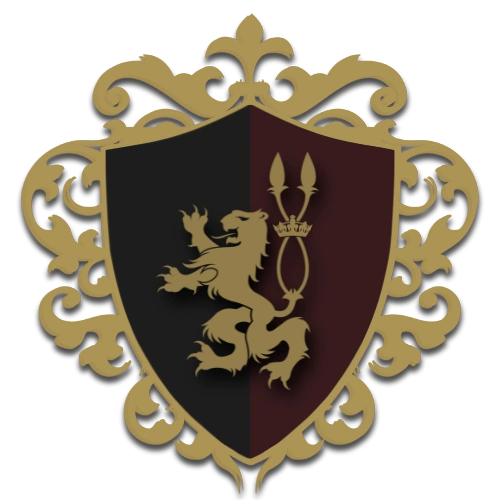 Arjen Orbeck | House Orbeck Wiki | Fandom