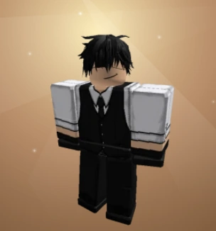 Gman4841 | House Orbeck Wiki | Fandom