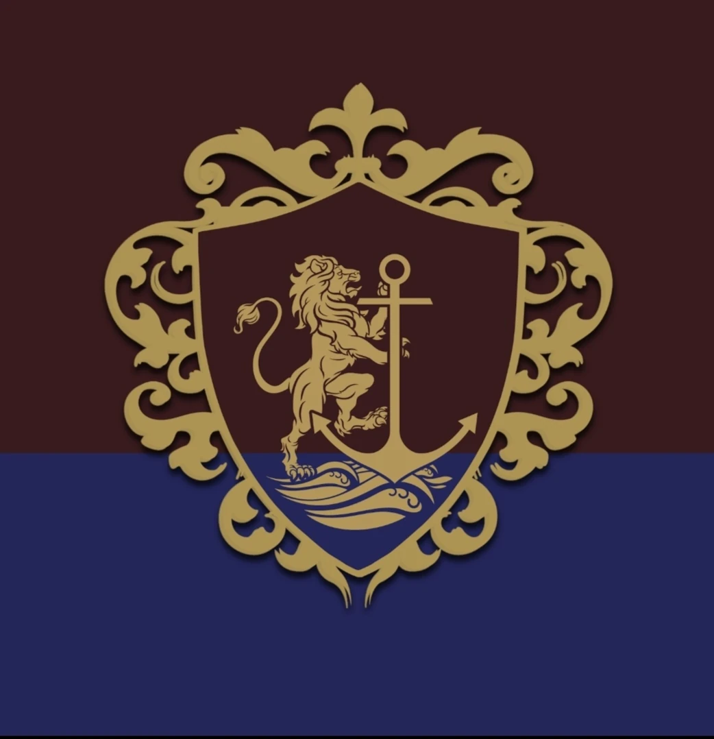 House Aestus of Hiqmar | House Orbeck Wiki | Fandom