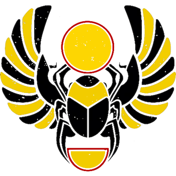 Nehekhara | Orbis Campaign Setting Wiki | Fandom