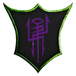 Morgoth | Orbis Campaign Setting Wiki | Fandom