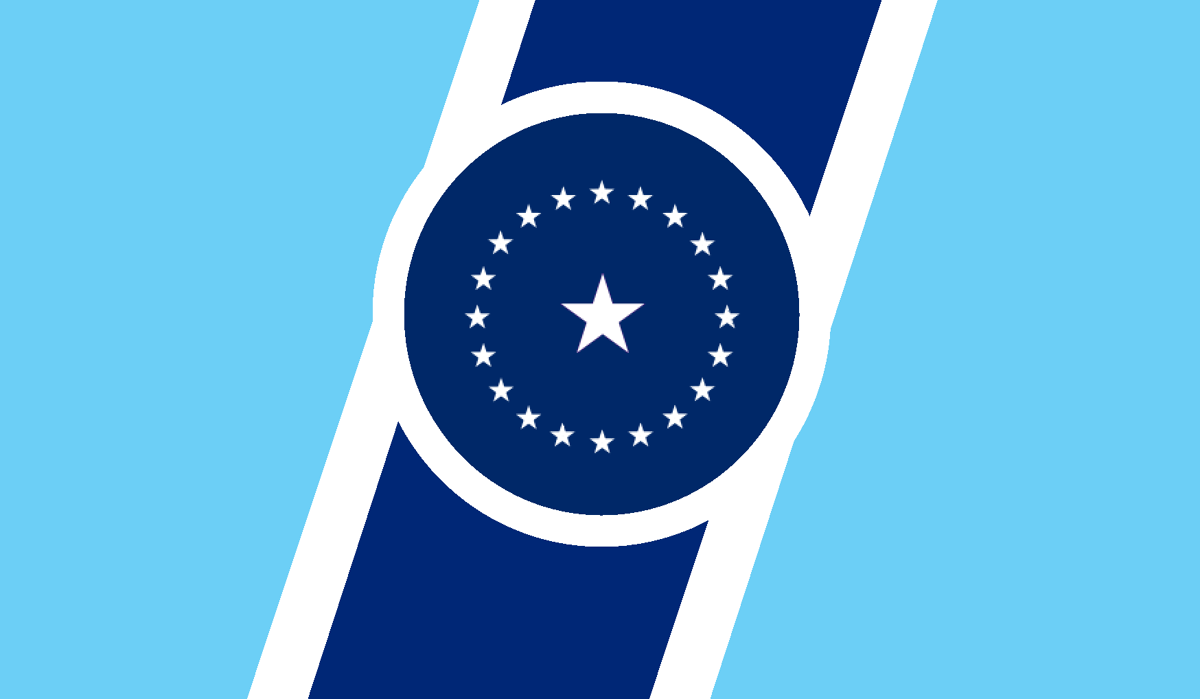 Ooo | Orbis Novus Wiki | Fandom