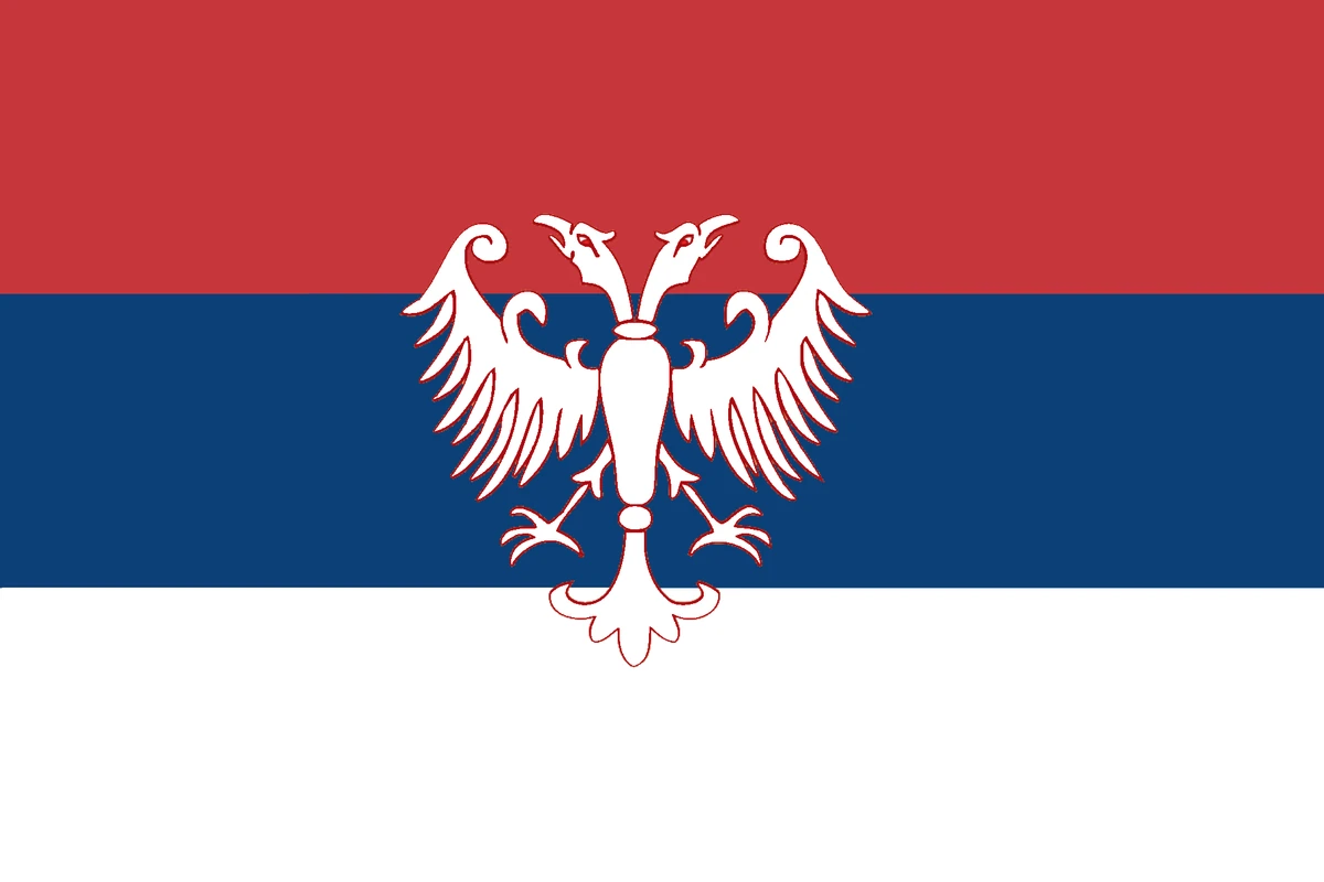 Yerba | Orbis Novus Wiki | Fandom