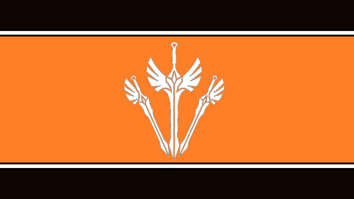 Vacuo | Orbis Novus Wiki | Fandom
