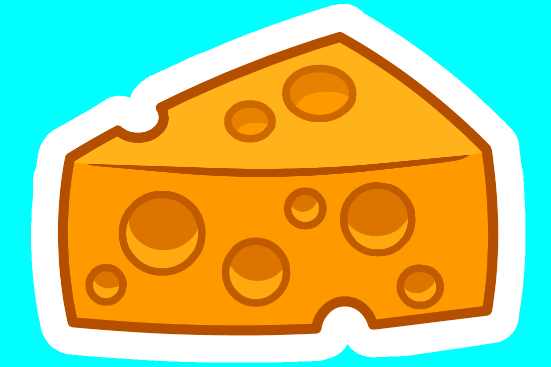 Mouseland | Orbis Novus Wiki | Fandom