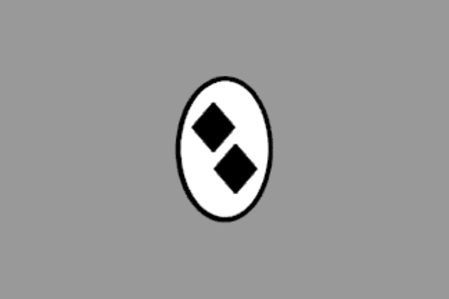 Bacteria | Orbis Novus Wiki | Fandom