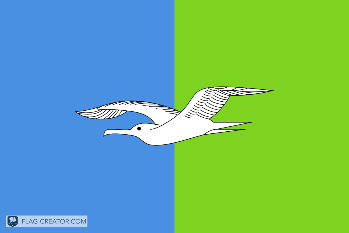 Indian Ocean Union (IOU) | Orbis Novus Wiki | Fandom