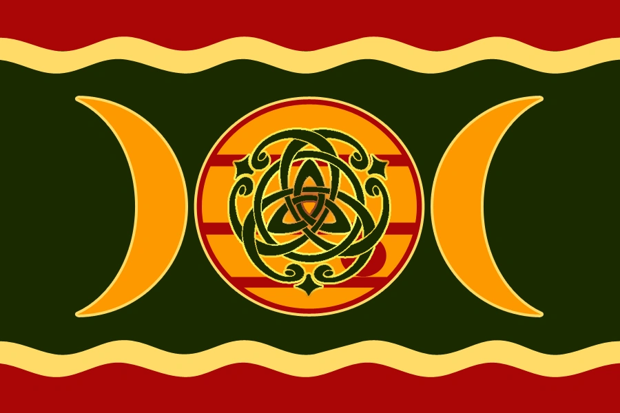 Adrastea | Orbis Novus Wiki | Fandom