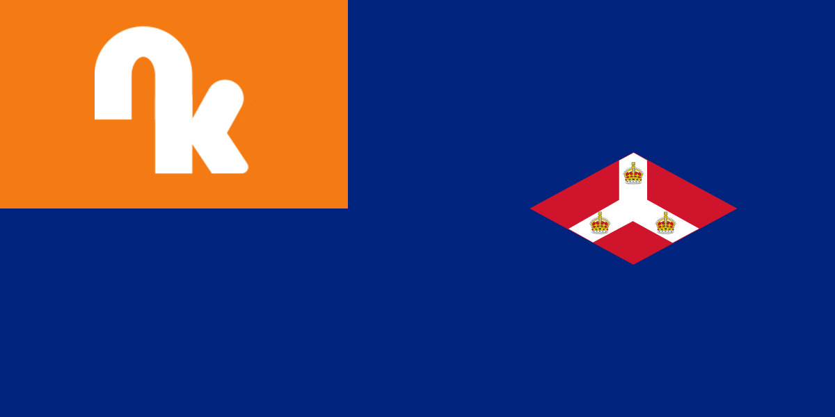 Straits Settlements | Orbis Novus Wiki | Fandom