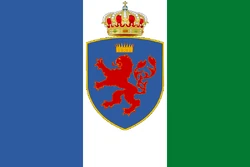 Zuy | Orbis Novus Wiki | Fandom