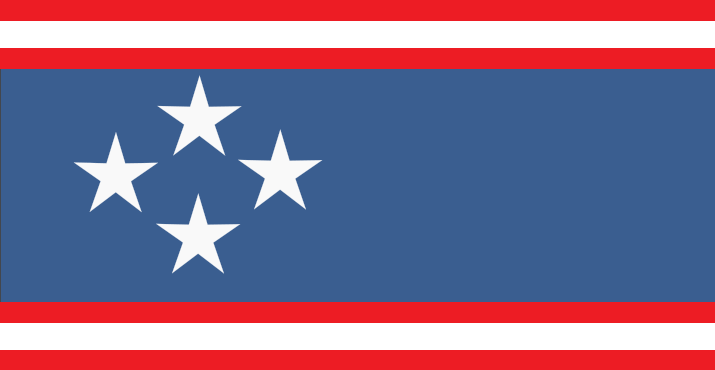 Borginia | Orbis Novus Wiki | Fandom