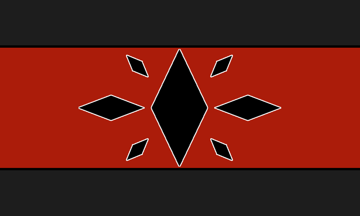 Alveus | Orbis Novus Wiki | Fandom