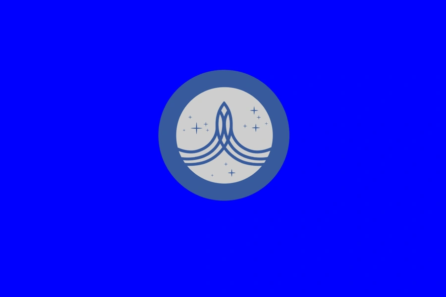 Planetary Union | Orbis Novus Wiki | Fandom