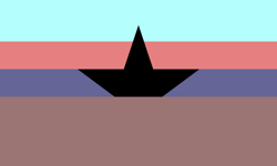 Elbonia | Orbis Novus Wiki | Fandom